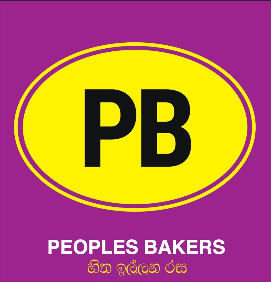 PEOPLES BAKERS | LOGIN